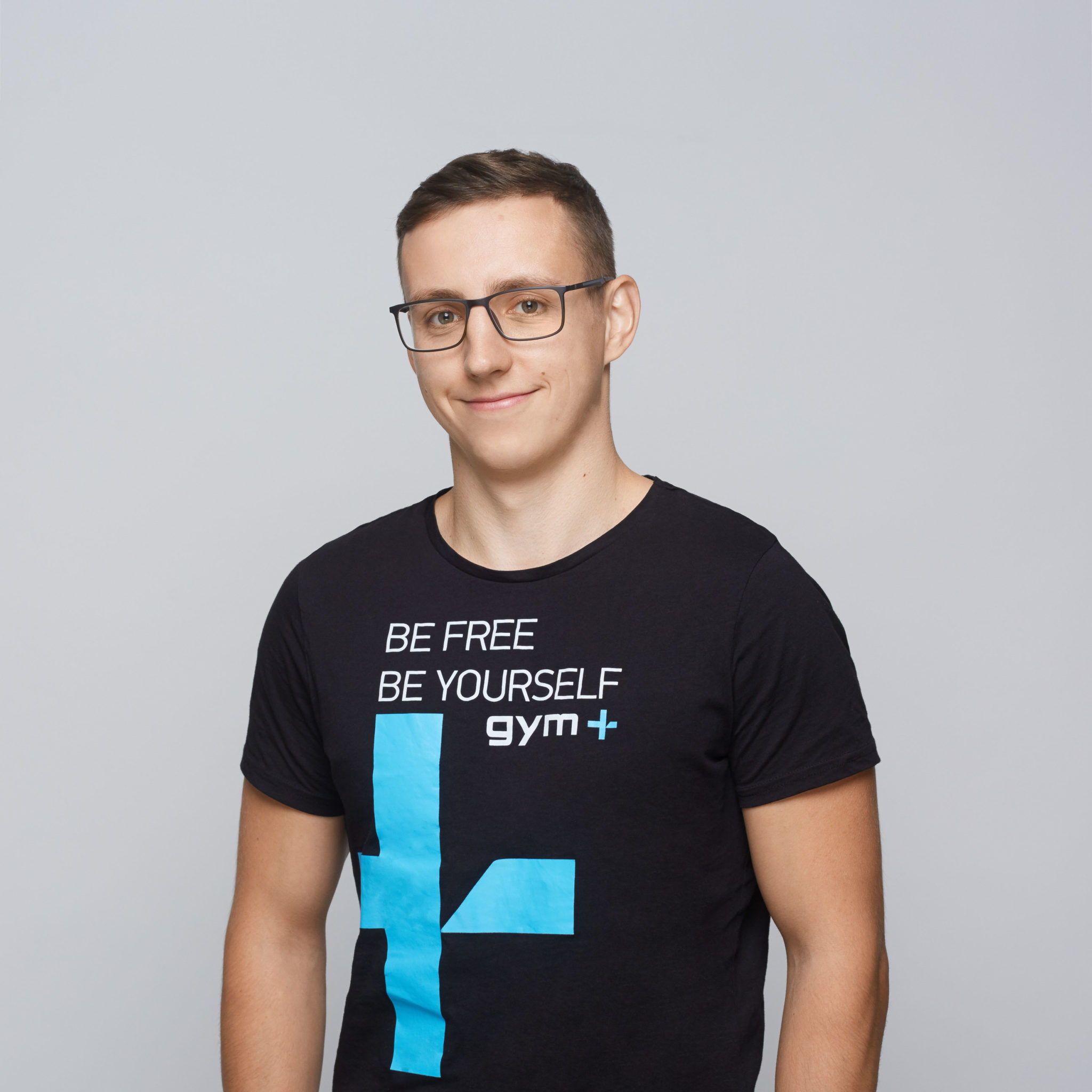 Edvinas Keršulis | Profesionalūs Asmeniniai Treneriai Gymplius